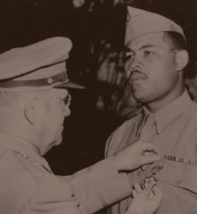 legacy and accomplishments – Joe Louis International Sports Foundation