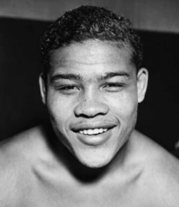 legacy and accomplishments – Joe Louis International Sports Foundation